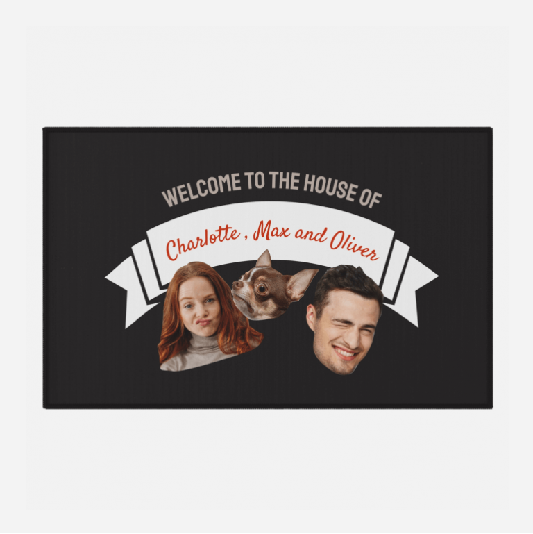 Custom rugs | Design your own rug online