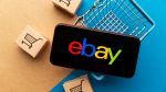 How to Get More Views on eBay: Tips for 2025