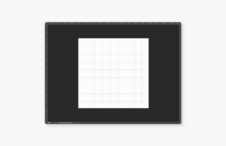 How to Make a Logo in Photoshop: 5 Step Tutorial – Printify