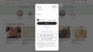 Selling Stickers on Etsy: A Simple Guide for 2025