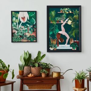 Start Custom Poster Printing – Make Your Own Posters Today!