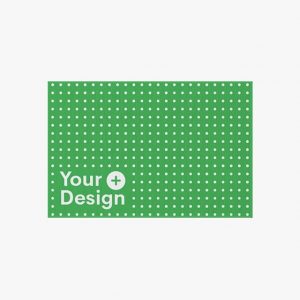 Custom Rugs – Design Your Own Rug