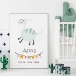 Start Custom Poster Printing – Make Your Own Posters Today!