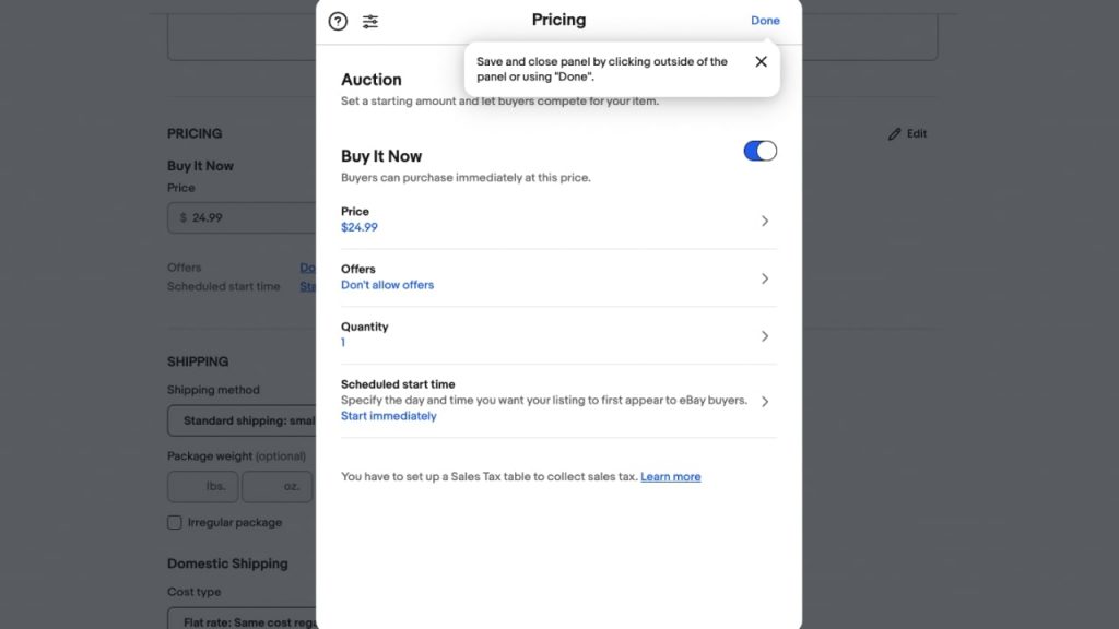 How to Get More Views on eBay: Tips for 2024