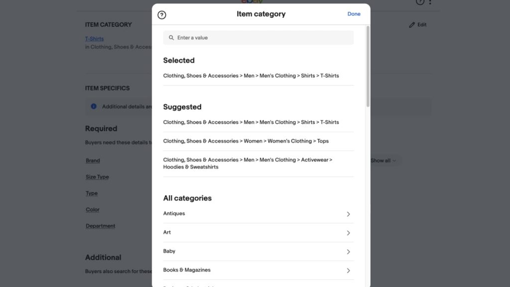 How to Get More Views on eBay: Tips for 2024