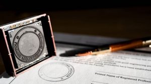 Do You Need a Business License to Sell on Etsy? – Printify