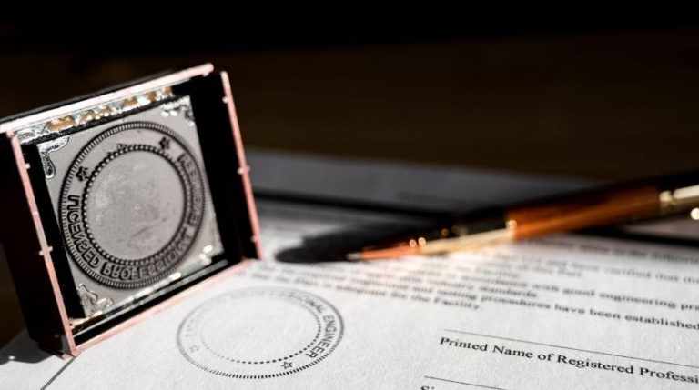 Do You Need a Business License to Sell on Etsy? – Printify