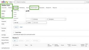How to Get More Views on eBay: Tips for 2024