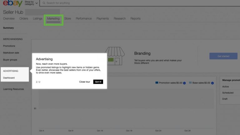 How to Get More Views on eBay: Tips for 2024