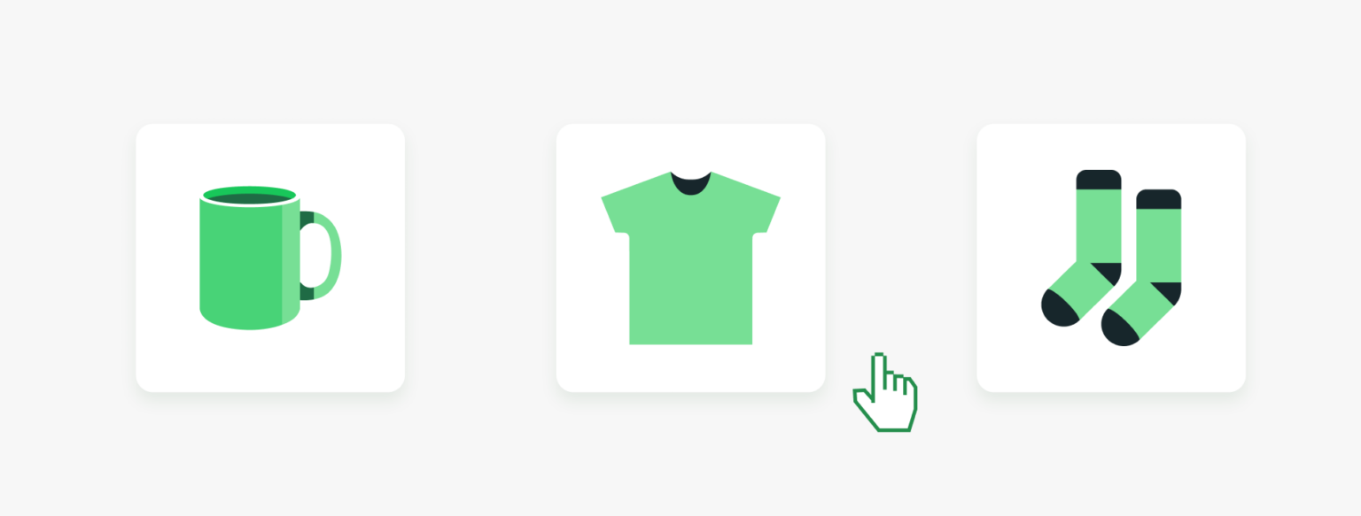 Must-read design guide – Printify