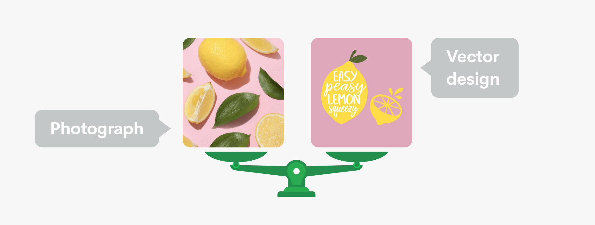 Must-read design guide – Printify