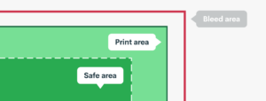 Must-read design guide – Printify