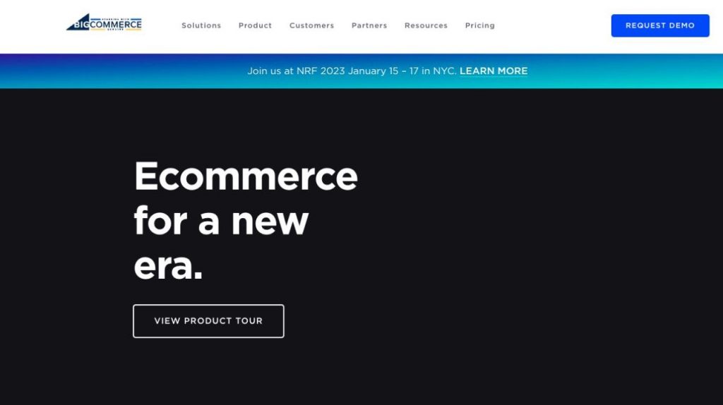 10 Etsy Alternatives for Building an Online Store in 2024