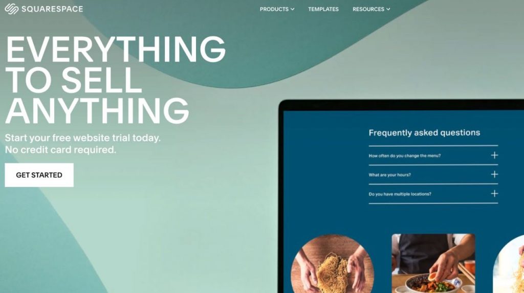 10 Etsy Alternatives for Building an Online Store in 2024