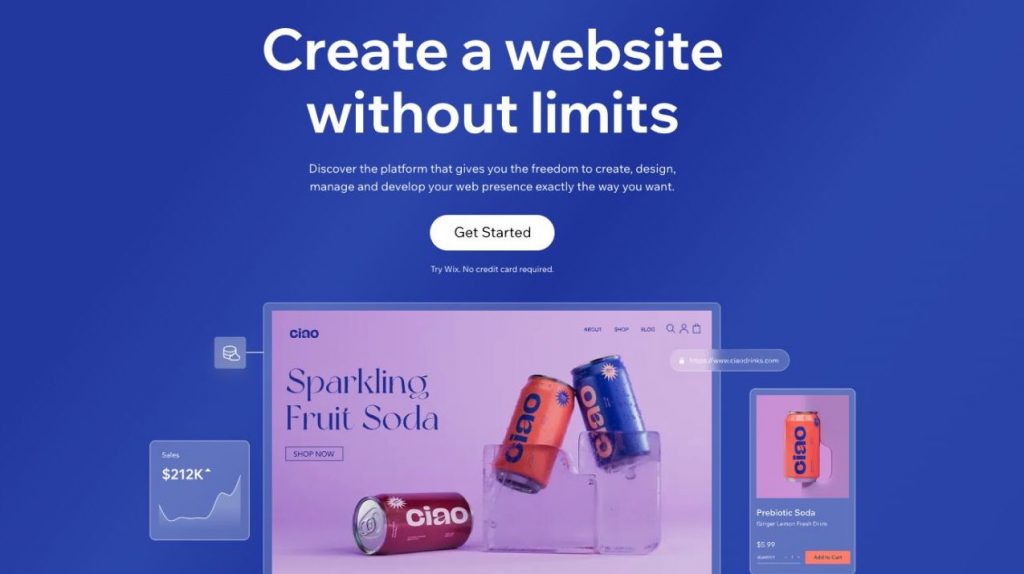 10 Etsy Alternatives for Building an Online Store in 2024