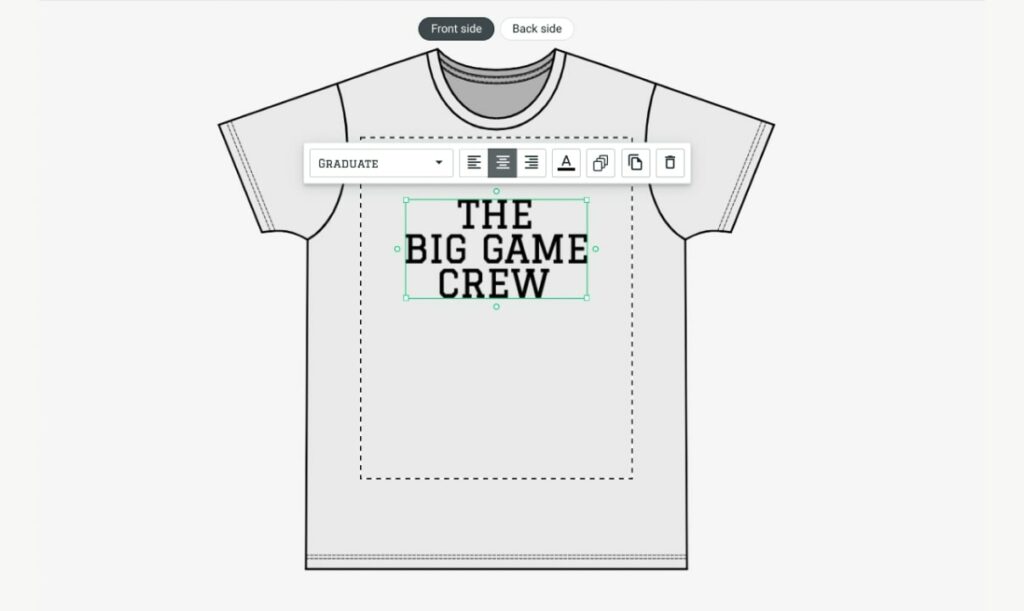 8 Super Bowl Shirt Ideas - Stand Out at Your Game Day Party