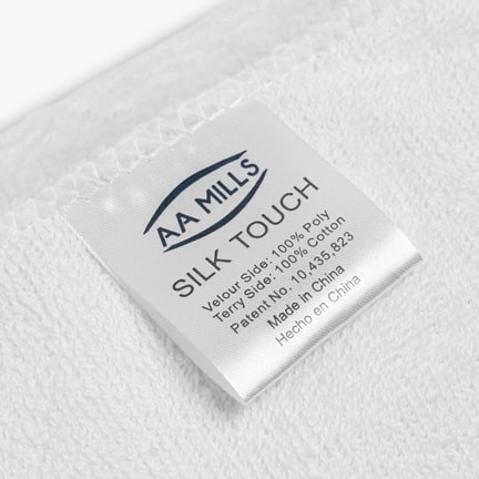 Print-on-Demand Swimwear: Design Custom Swimsuits Online