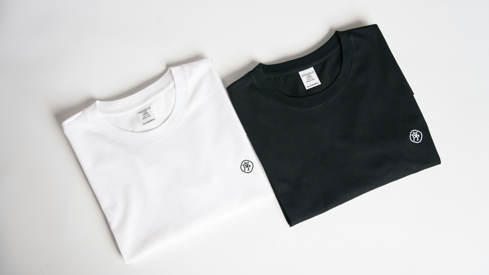 How much does it cost to make a shirt? 2026 Guide