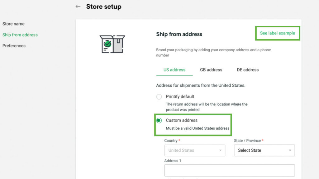 Branded Dropshipping: Start Your Online Business in 2024