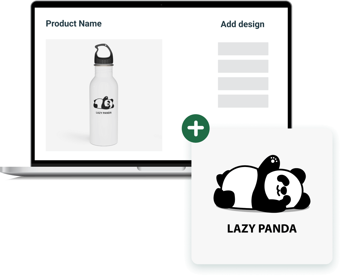 Custom Water Bottles | Profitable Eco Friendly Products
