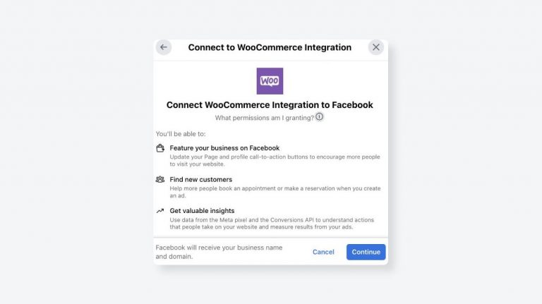 How to Create a Facebook Business Account: 4 Easy Steps