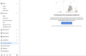 How to Create a Facebook Business Account: 4 Easy Steps