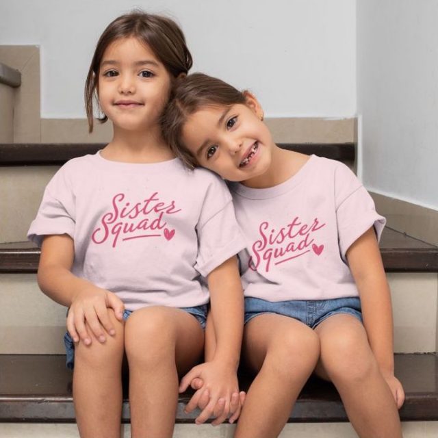Design your own Valentine shirts | No minimum order quantity