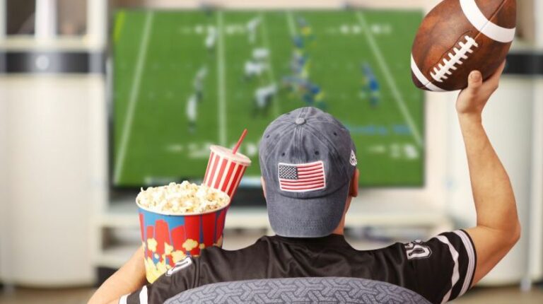 Super Bowl Marketing – Strategies and Tips for 2023