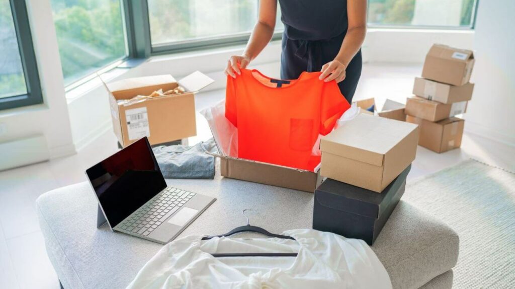 How Much Money Can Custom T-Shirts Make? – Printify How Much Money Can Custom T-Shirts Make? – Printify