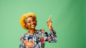 Selling Spotify Merch: A Brief Guide for 2023 – Printify