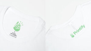 Branded Dropshipping: Start Your Online Business in 2023