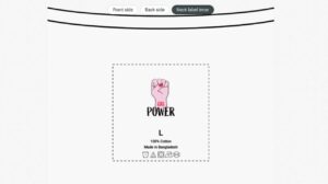 Branded Dropshipping: Start Your Online Business in 2023