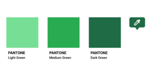 Must-read design guide – Printify