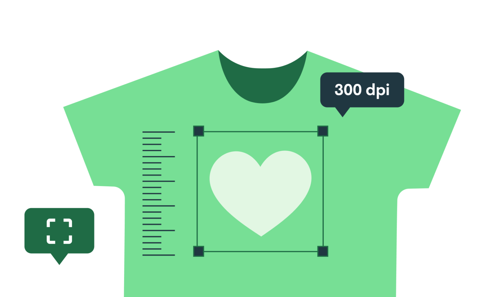 Must-read design guide – Printify