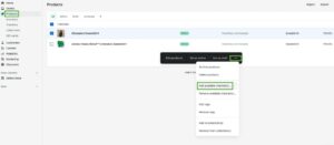 Selling Spotify Merch: A Brief Guide for 2024