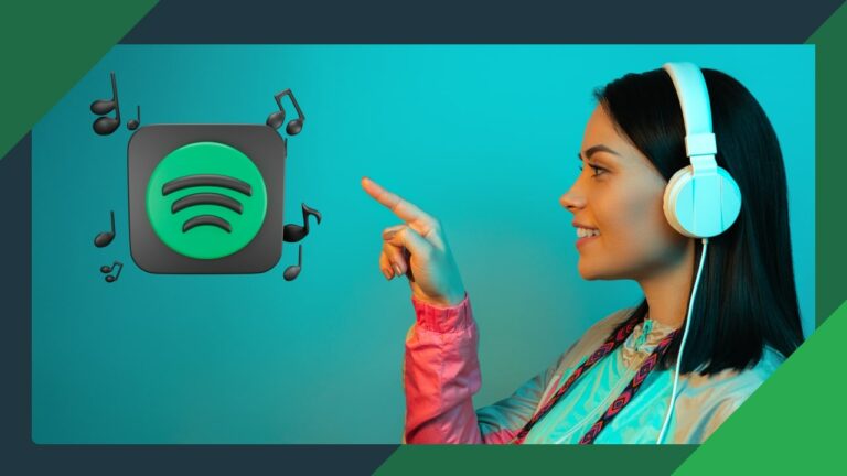 Selling Spotify Merch: A Brief Guide for 2026