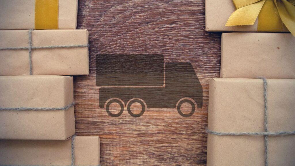 Branded Dropshipping: Start Your Online Business in 2024