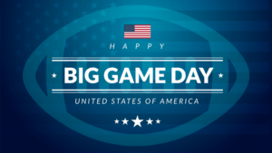 Super Bowl Marketing – Strategies and Tips for 2023