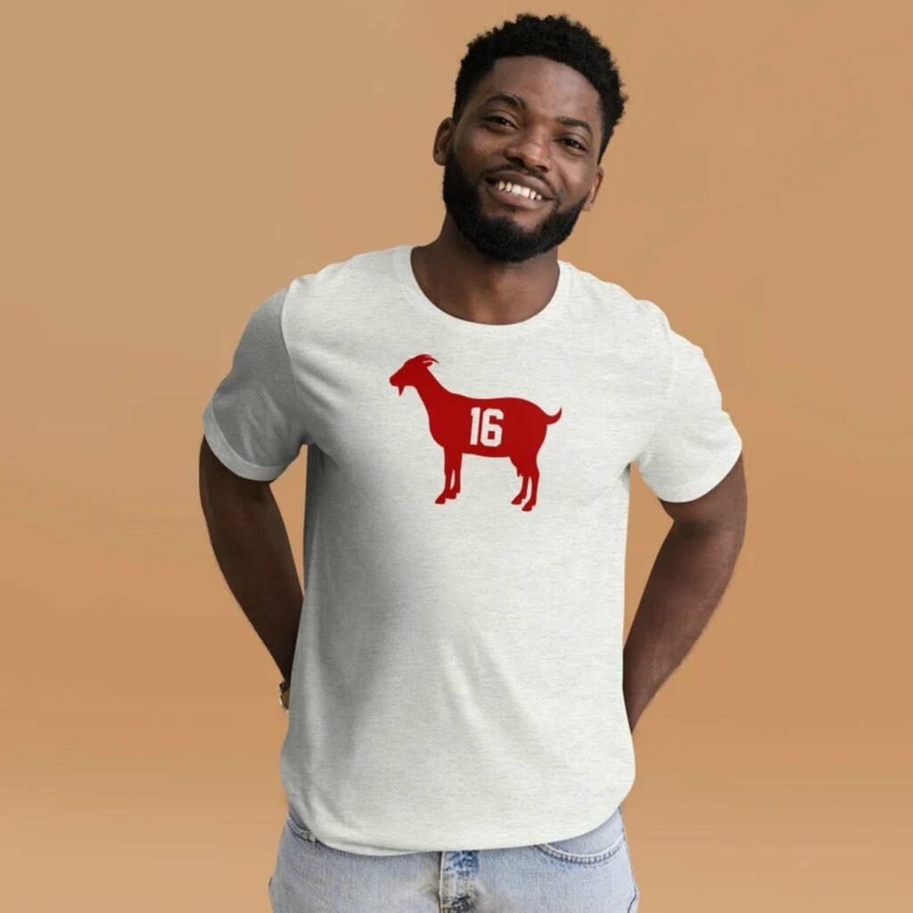 8 Super Bowl Shirt Ideas - Stand Out at Your Game Day Party