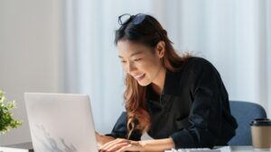 Selling Spotify Merch: A Brief Guide for 2026