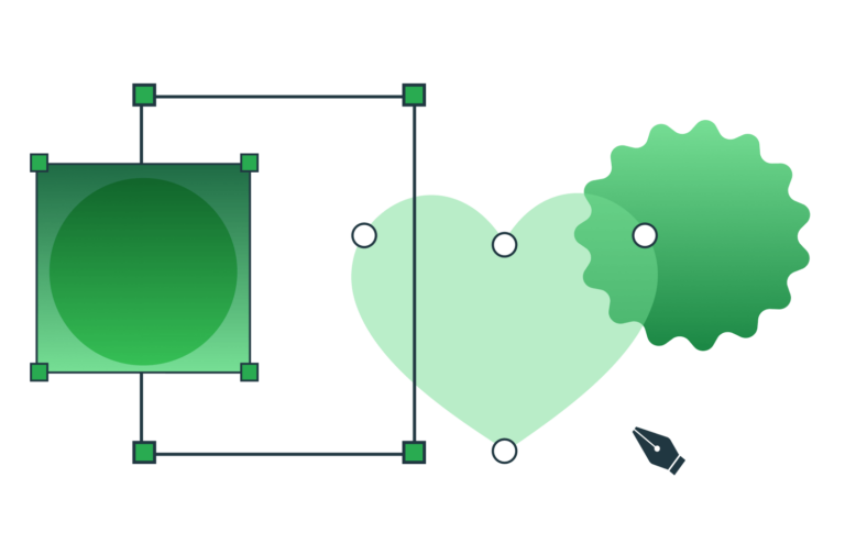 Must-read design guide – Printify