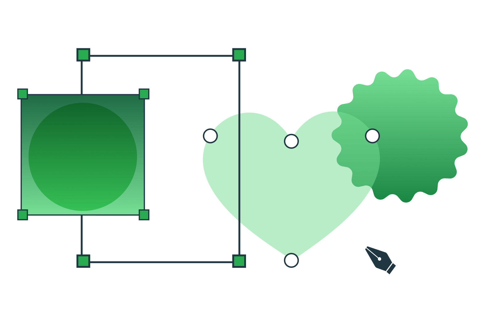 Must-read design guide – Printify