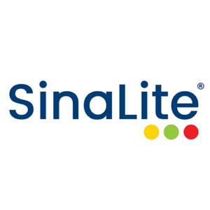 Welcome to Dropshipping Canada – Start Your Online Business