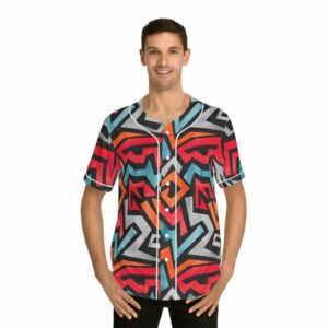 30 Best Spring Products to Sell Online in 2023