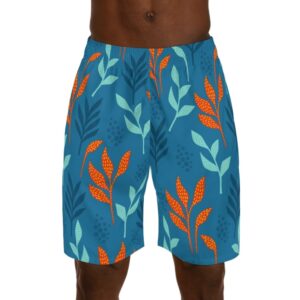 30 Best Spring Products to Sell Online in 2023