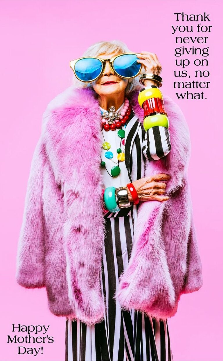 Happy Mother’s Day: 99+ Messages and Greetings – Printify