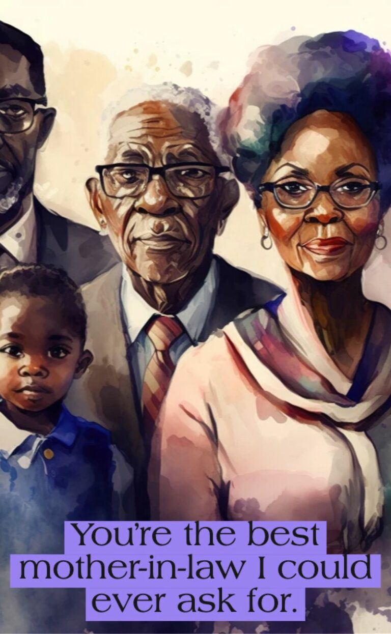 Happy Mother’s Day: 99+ Messages and Greetings – Printify