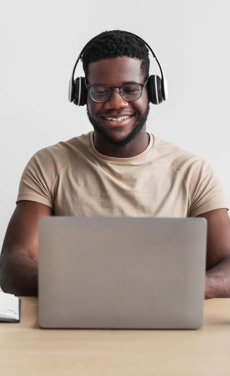 Design Custom Face Masks With Printify