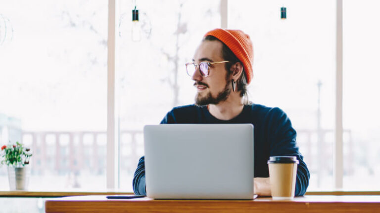 Etsy vs eBay 2024: Choose the Platform for Your Business