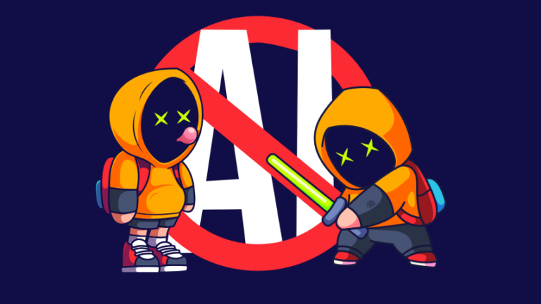 How to Avoid Copyright Infringement With T-shirts in 2024